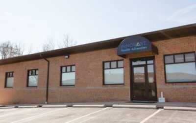 Innovare Health Advocates| Trust Your Primary Care Physician