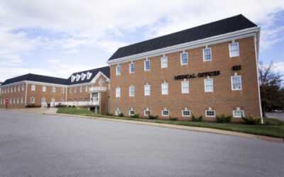 Innovare Health Advocates| Trust Your Primary Care Physician