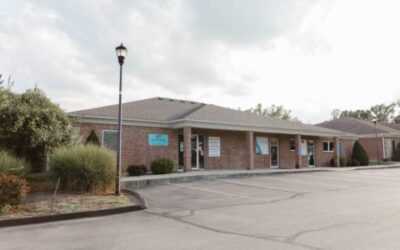 Innovare Health Advocates| Trust Your Primary Care Physician