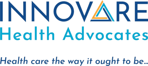 Innovare Health Advocates| Trust Your Primary Care Physician